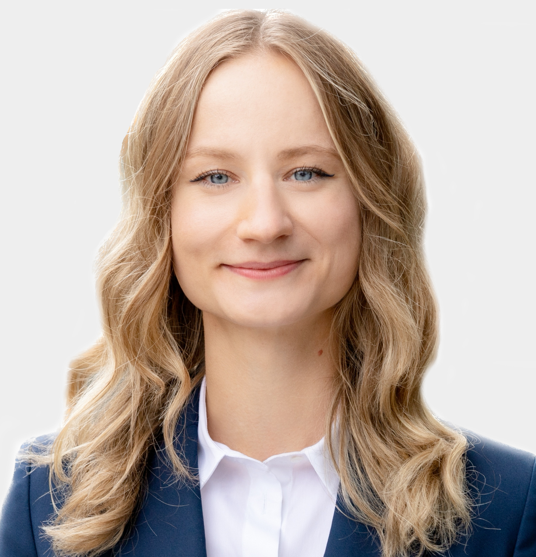 Team - SYLVENSTEIN Attorneys at Law